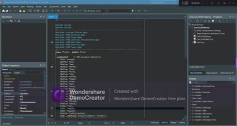 Ghufran Mahmood On Linkedin Codsoft Cppprogramming
