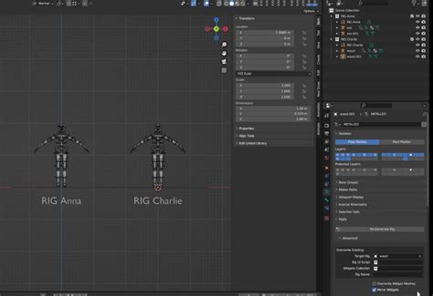 Inqi Azhar Azis On Linkedin Blender3d Riy Coding Opensource Animation Cgi