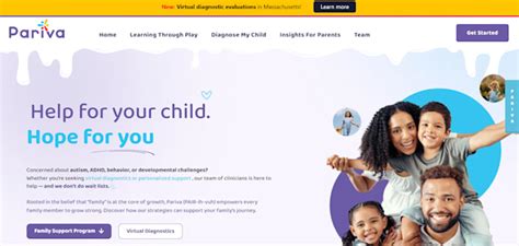 Make Custom Landing Pages Using React Html Css And Bootstrap By Waqar