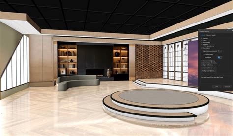 Shaded Renders Not Looking The Same In Viewports Rendering Vectorworks Community Board