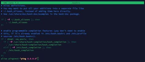 11 Little Known Terminal Tricks Every Linux User Should Try Raspberrytips