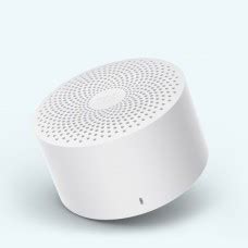 Xiaomi Bluetooth Speaker Price In Bangladesh Star Tech