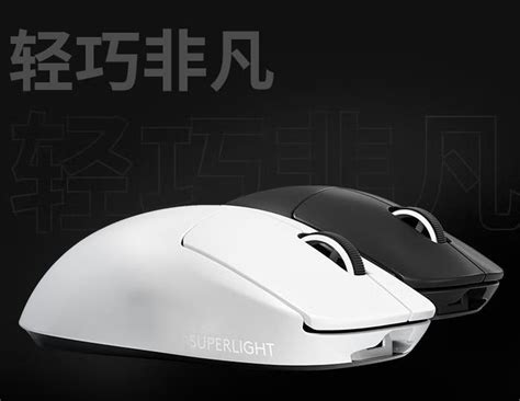 Gpw根本没有二代 从很多约定俗成的说法说起 知乎