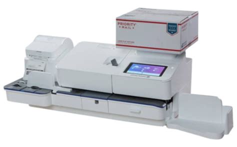 Usps Compliance And Why It Matters In Postage Metering