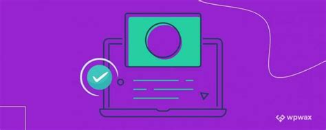 Good And Bad Slider Practices A Detailed Guide