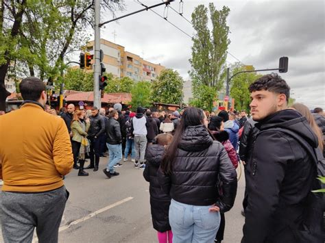 Освободиха 18 годишния погубил Явор и Ани на Сливница Tvplus