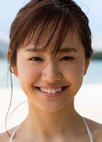 ICHIKA OSAKI Nude AZNude