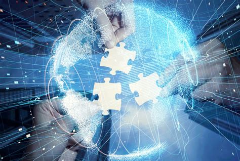 A 10 000 Foot View Of Ppi Practical Process Improvement