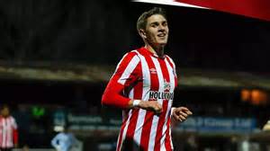 Гравець збірної України з АПЛ потрапив в антирейтинг року це не Мудрик не Зінченко і не