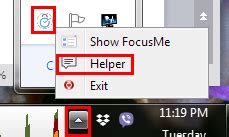 How To Block Windows Store Apps