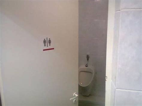 Construction Fails 40 Pics