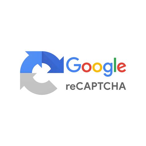 A Simple Guide To Creating Google ReCAPTCHA V Keys