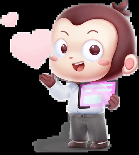 猿编程：专注于4 18岁少儿编程在线教育品牌 猿辅导匠心出品 花瓣网