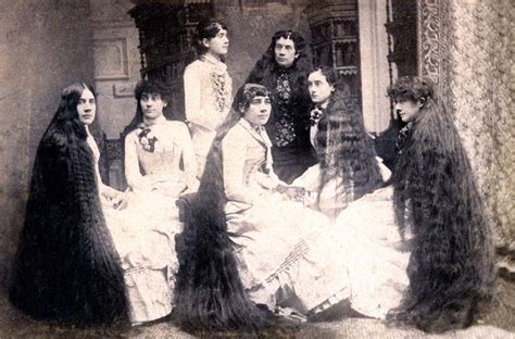 Sideshow World Sideshow Performers From Around The World Freak Central