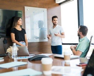 Top UI UX Design Agency In Delhi NCR UI UX Design Agency In Delhi NCR Top UI UX Designers In