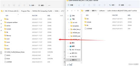 pytorch怎么下载whl mob64ca141a683a的技术博客 51cto博客