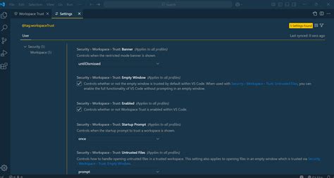 Vs Code Multiple Project Folders Community Sitepoint Forums Web Development And Design