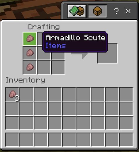 How To Make Wolf Armor In Minecraft 1 21 Beebom