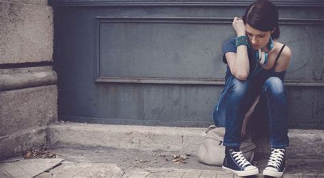 To The Girl Who Lost Her Virginity Before She Wanted To
