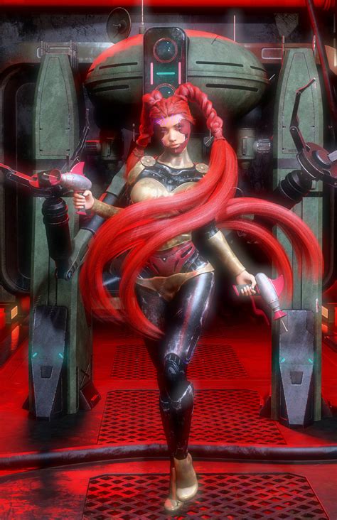 RenderHub On Tumblr