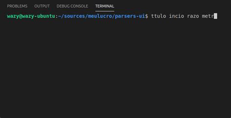 Unable To Type Accented Characters In Integrated Terminal · Issue