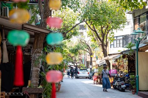 타이베이에서 기차 2시간 가오슝 타이난 여행 대만여행지원금 네이버 블로그