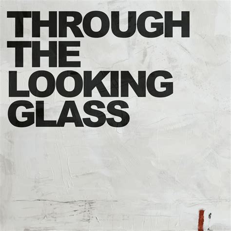 Di Rect “through The Looking Glass” Songs Crownnote
