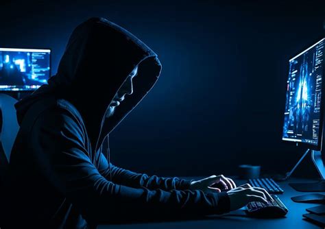 Anonimato Qué Es Definición Historia Y Modalidades