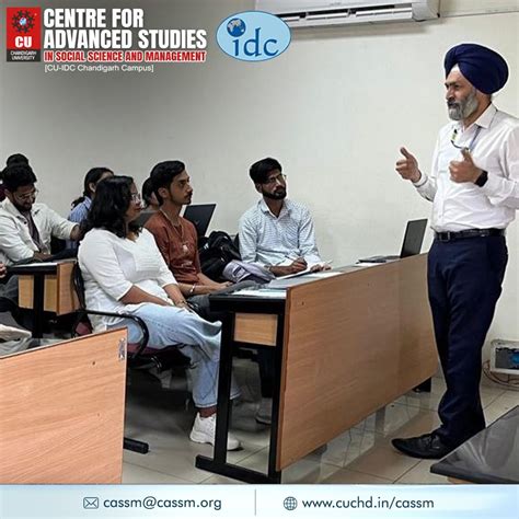 Bigdata Datascience Futureskillsprime Meity Nielit Idc