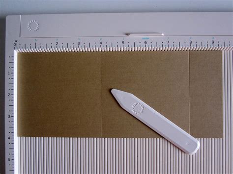 ClayGuana An Envelope With A Button String Closure Tutorial