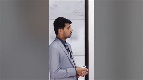 Pgc Lectures Inter Part 1 Kpk Board Computer Chapter 1 What Is Ics Youtube