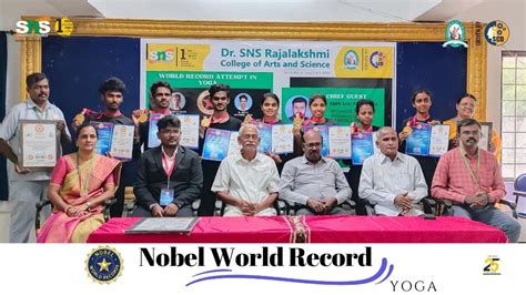 Priyadharshini S Posted On Linkedin