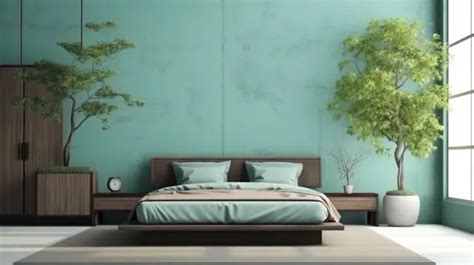 일본식 장식 카페 배경 커피 카페 커피 컵 배경 일러스트 및 사진 무료 다운로드 Pngtree