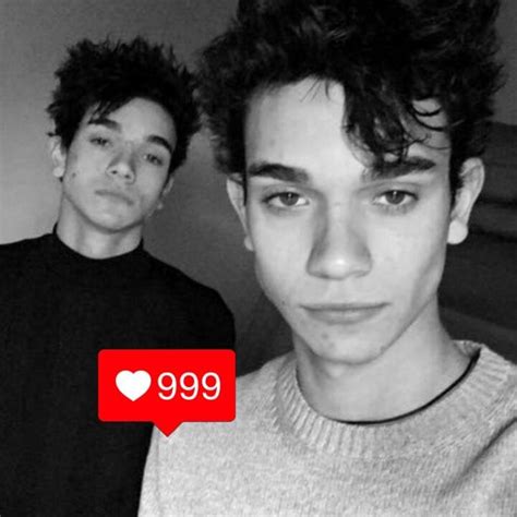 dobre twins compilation - YouTube