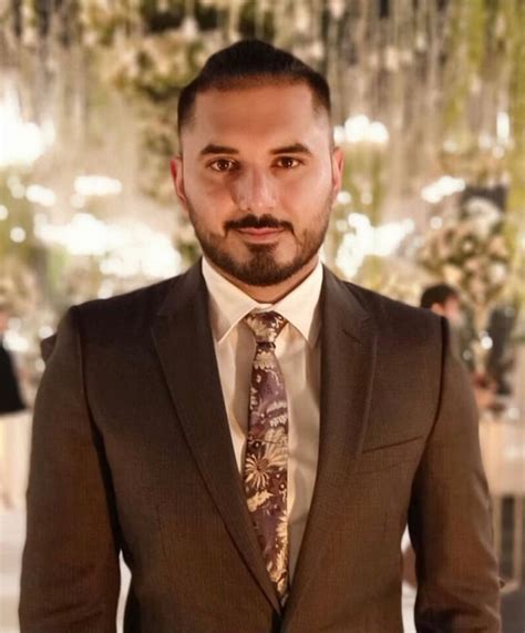 Paklaunch Pl On Linkedin Excited To Announce Faizaan Ghauri As Our Guest Speaker At Paklaunchs