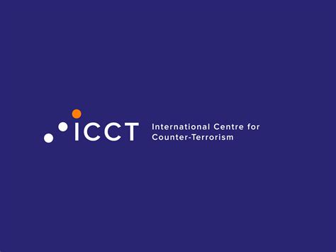 Icct Logo