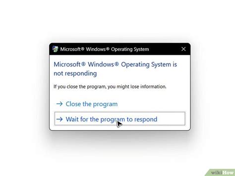 How To Detect Malware Recognize Remove Avoid How To Detect Malware Recognize Remove Avoid