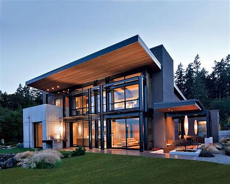 Spectrum Architecture On Linkedin Architecture Design Project Designapproach