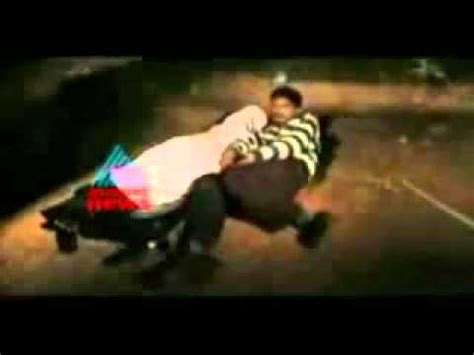 SEX With SANTHOSH PANDIT Unseen Video Leaked YouTube