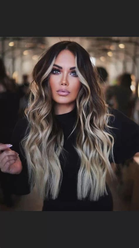 Hair Artofit