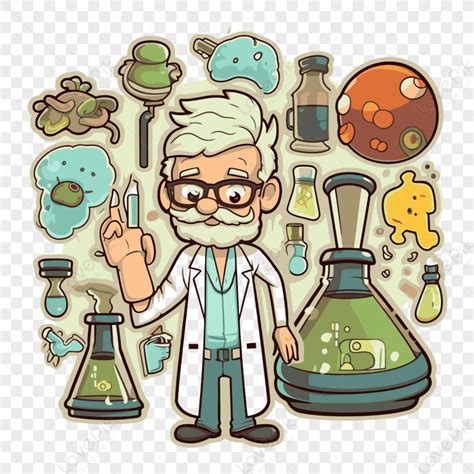 Lovepik صورة Eps 380612628 Id الرسومات بحث صور عالم الكرتون مع