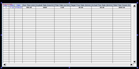 Easybuilder Pro Clearing History Rplc