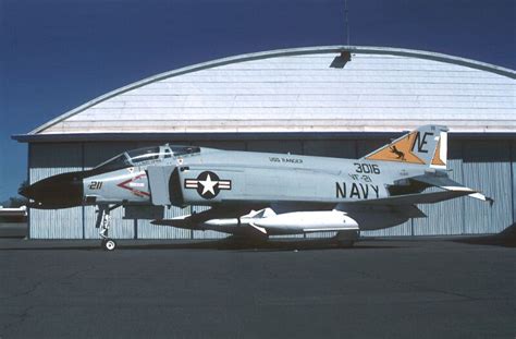 F 4s 15 3016 From Vf 21