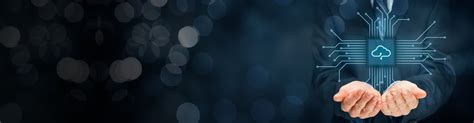 Understanding The Types Of Scalability In Cloud Computing