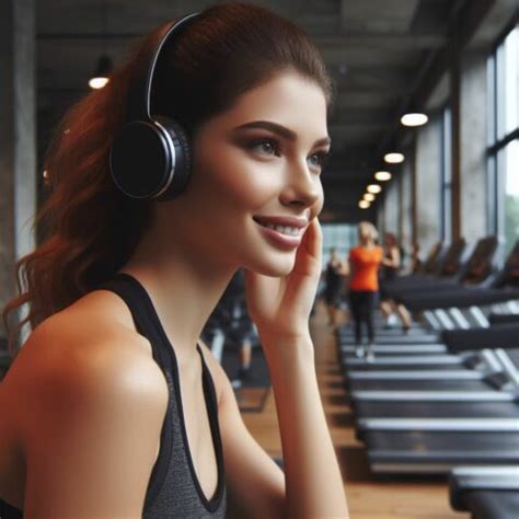 The Best Wireless Headphones For The Gym Jays Tech Reviews