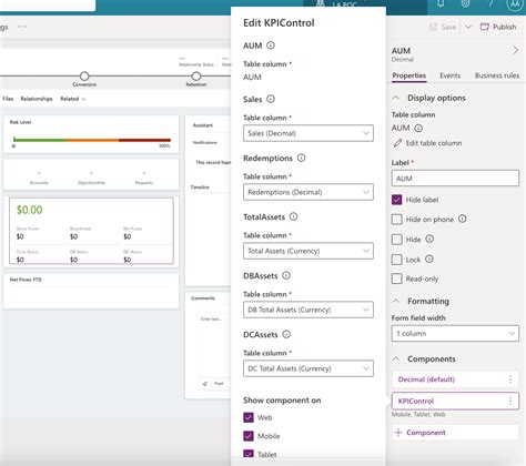 beautifying dynamics 365 part 2 meritus business solutions