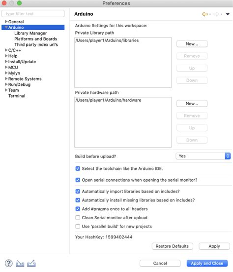 Uploading To Nrf52840 Dk Gives A Programmer Is Not Responding Error · Issue 1066 · Sloeber