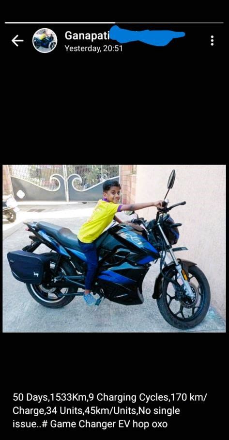 Devesh Bengani Posted On Linkedin