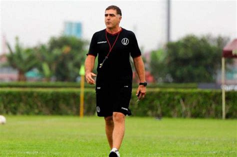 Daniel Curbelo Ovación Corporación Deportiva