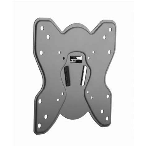 Gembird Wm 42t 03 Nagibni Tv Stenski Nosilec 23” 42” črn Enaa